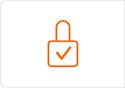 Nos conseils pour toutes les situations